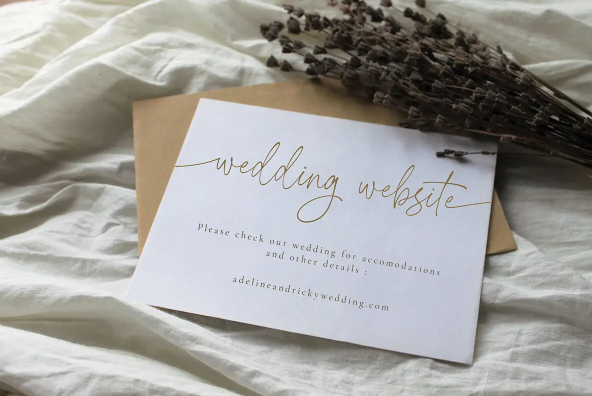 Domestic Script Font - YouWorkForThem