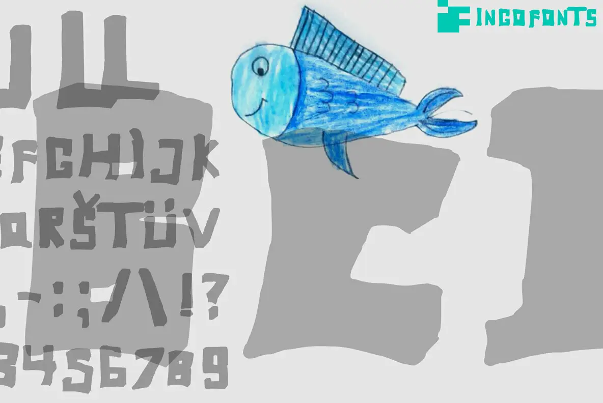 Toby Font - YouWorkForThem