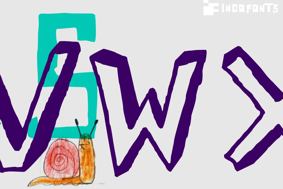 Toby Font - FontPath