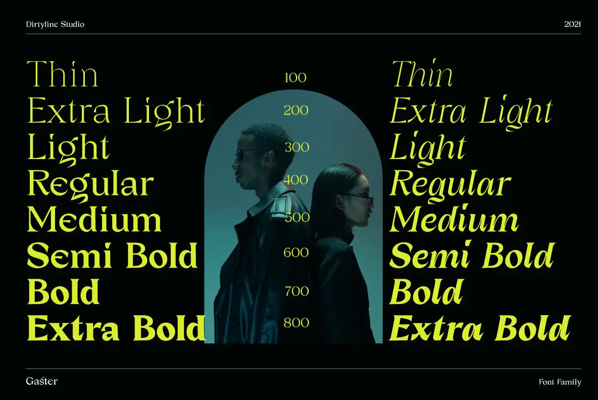 Dx Gaster Font - YouWorkForThem