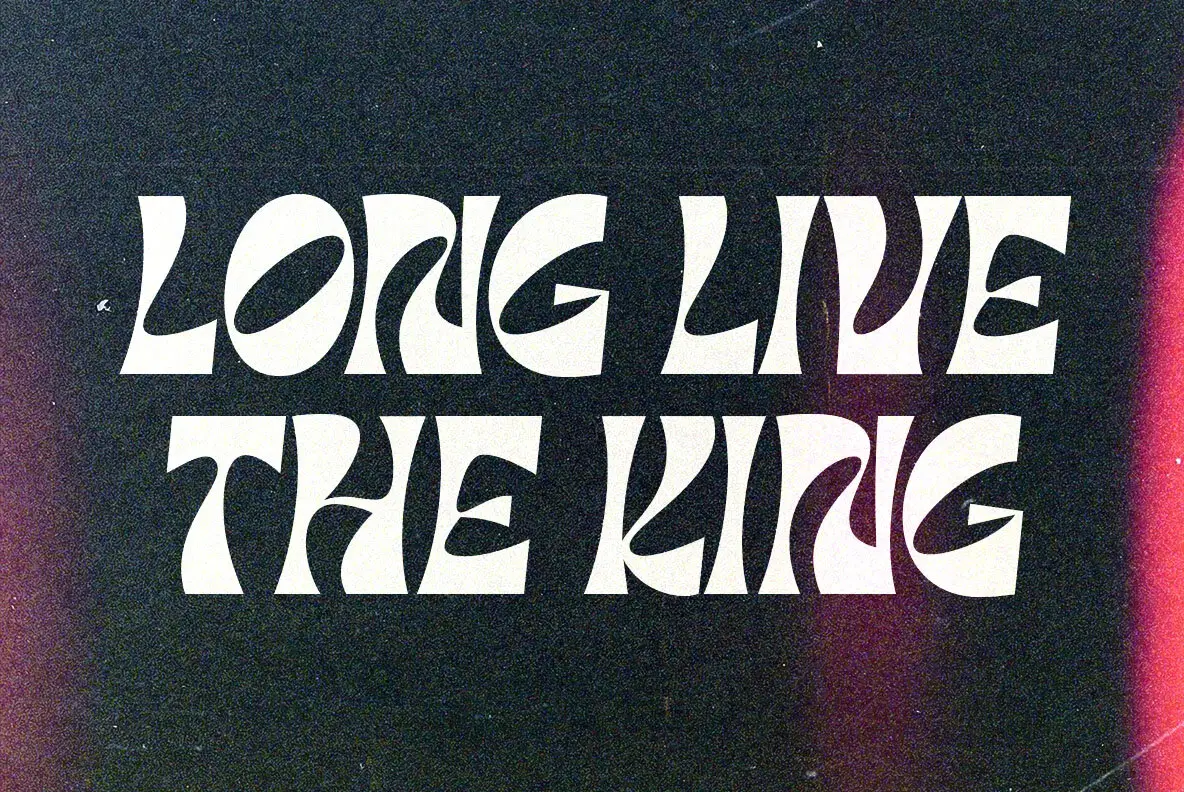 Barbra Font - YouWorkForThem