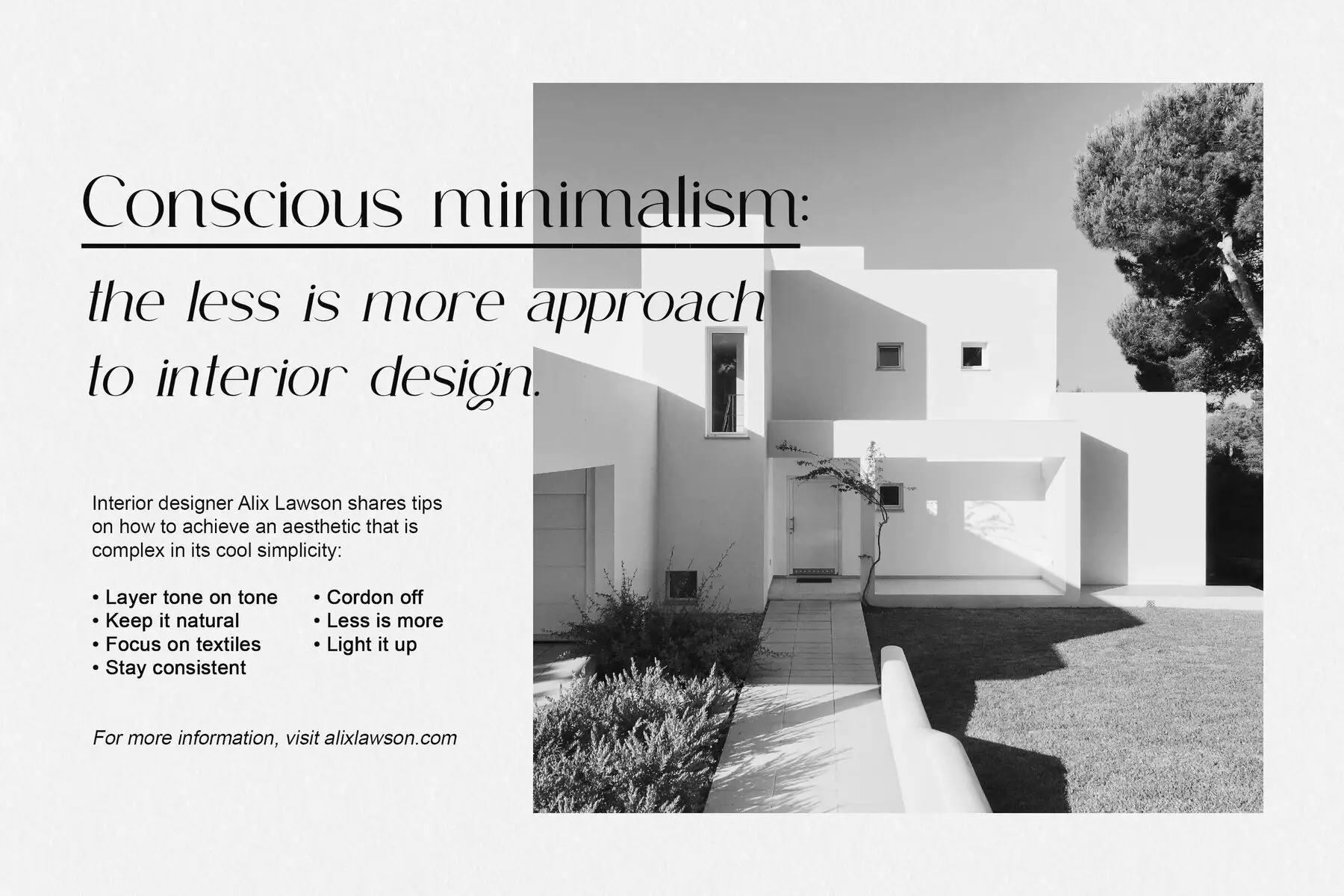 Gallery Font - YouWorkForThem