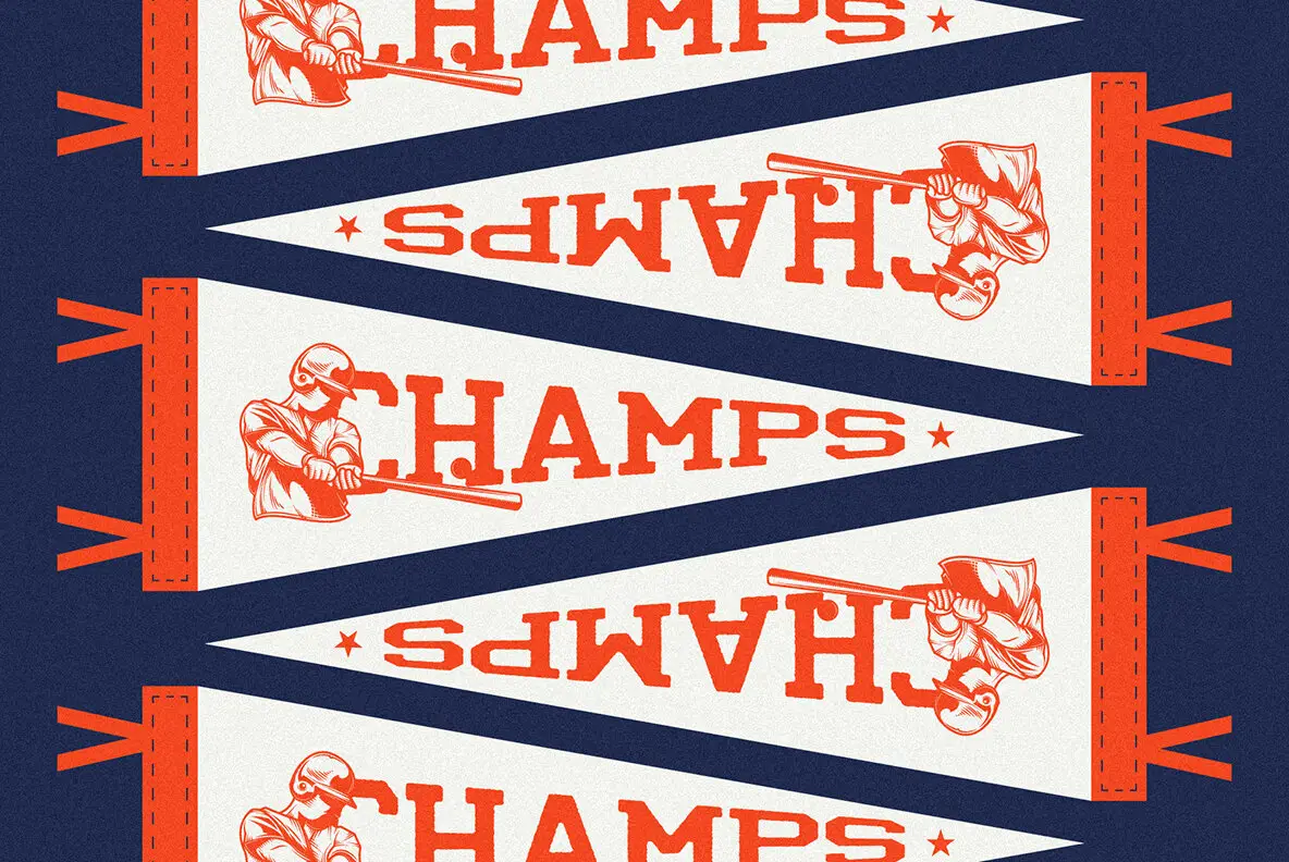 Courage Union Font - YouWorkForThem