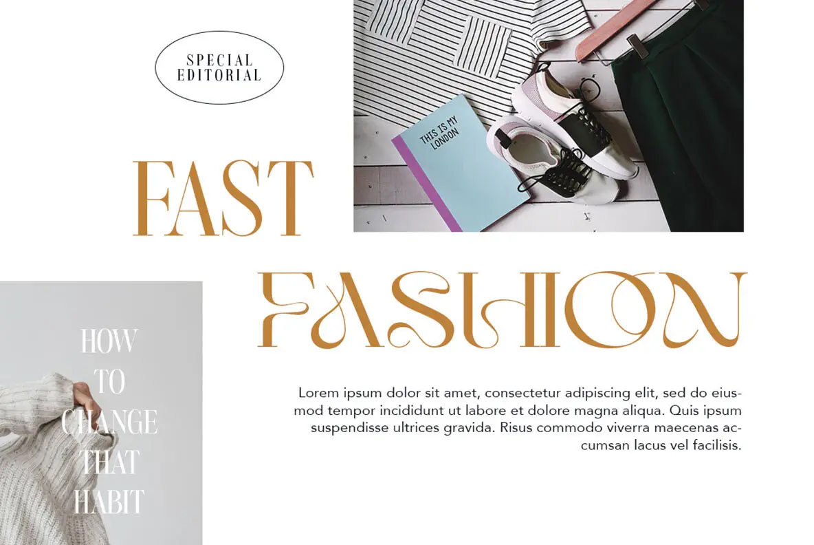 Rowan Font - YouWorkForThem