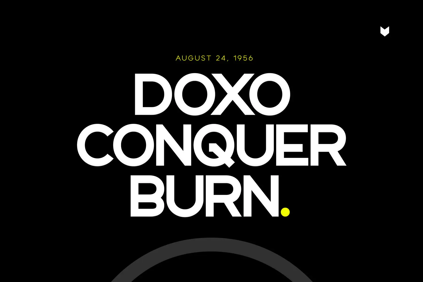 Casper Display Font - FontPath