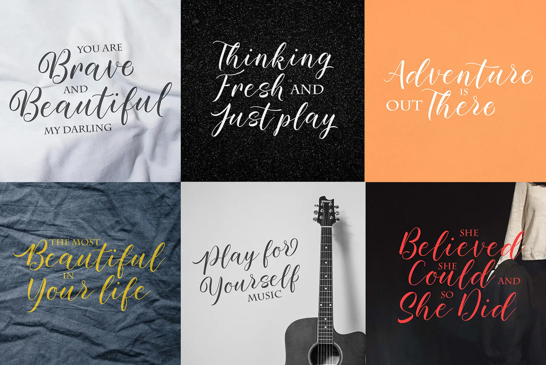 Baelish Font - YouWorkForThem