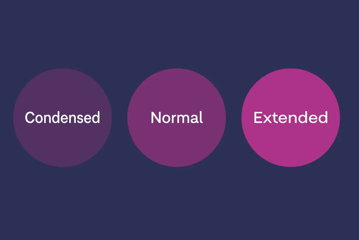 Radona Font - YouWorkForThem