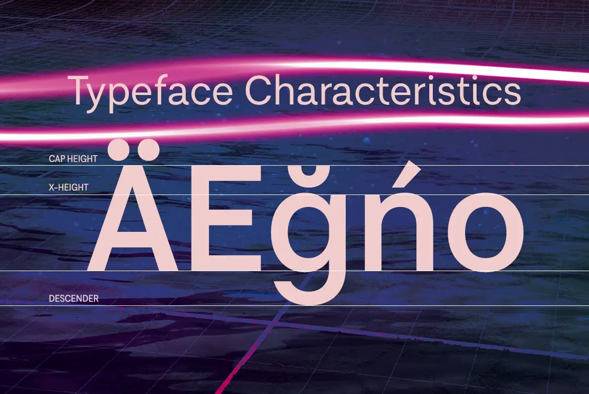 Radona Font - YouWorkForThem