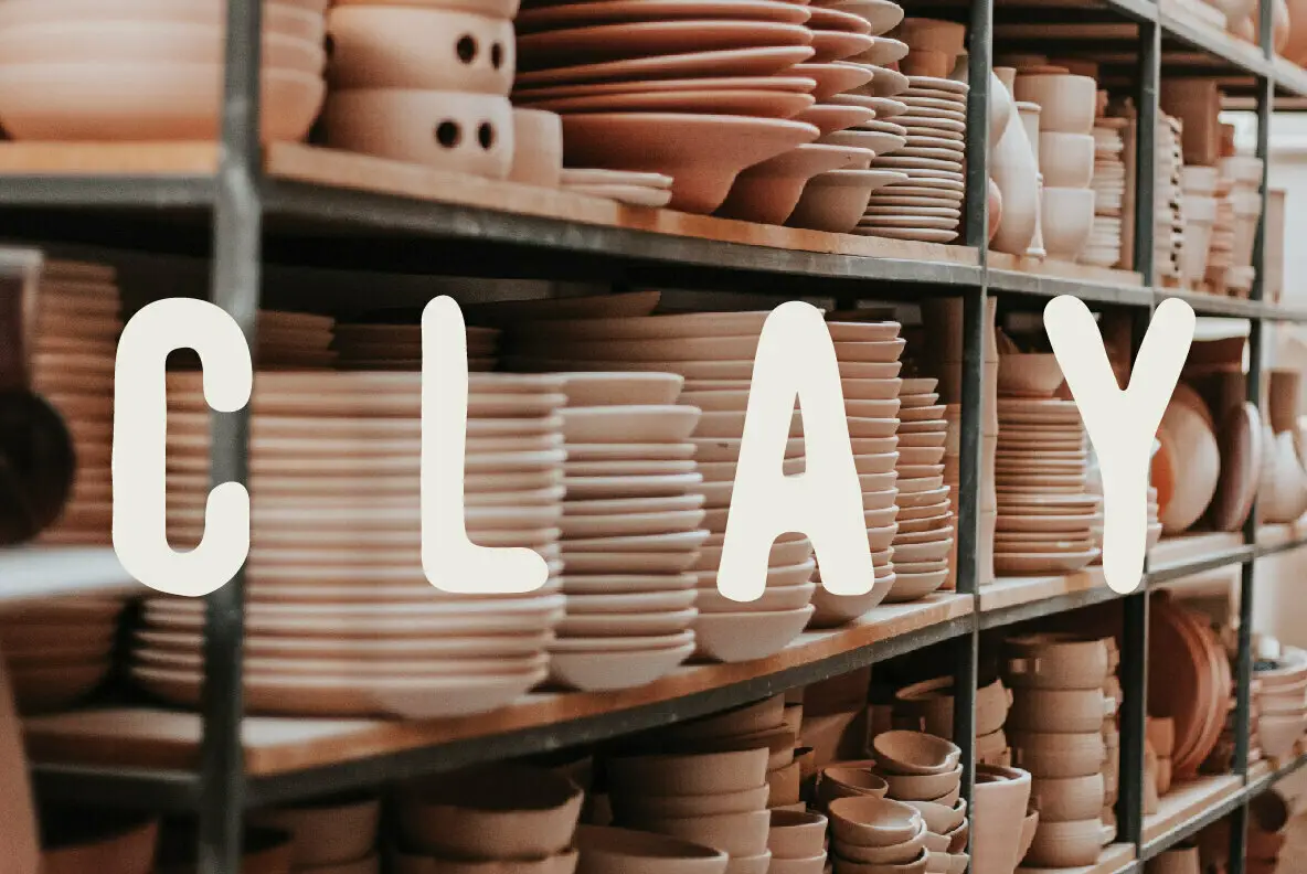 Tall Friends Font - YouWorkForThem