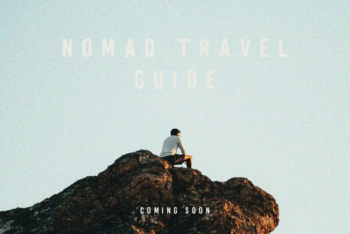 Tall Friends Font - FontPath