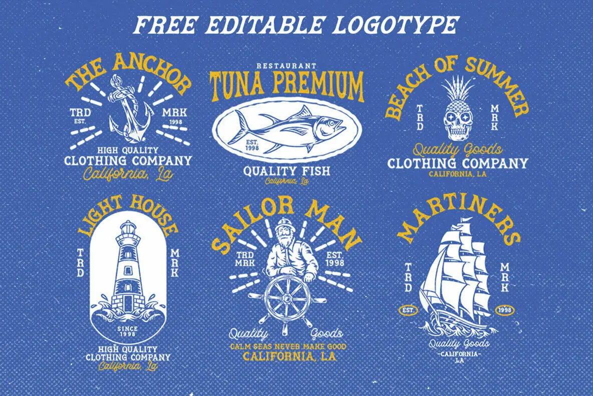 Round Kind Font - FontPath