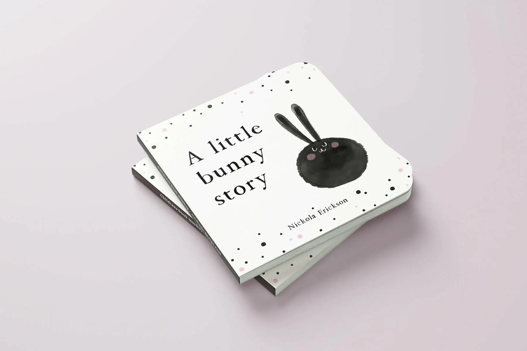 Little Bee - SVG Font - YouWorkForThem