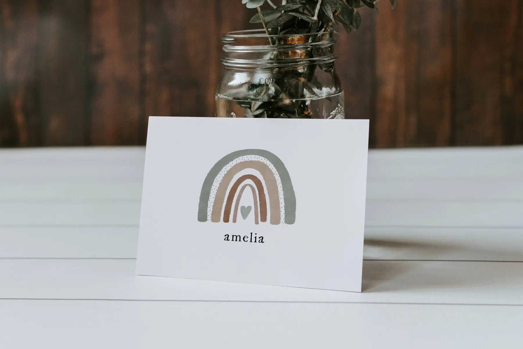 Little Bee - SVG Font - YouWorkForThem