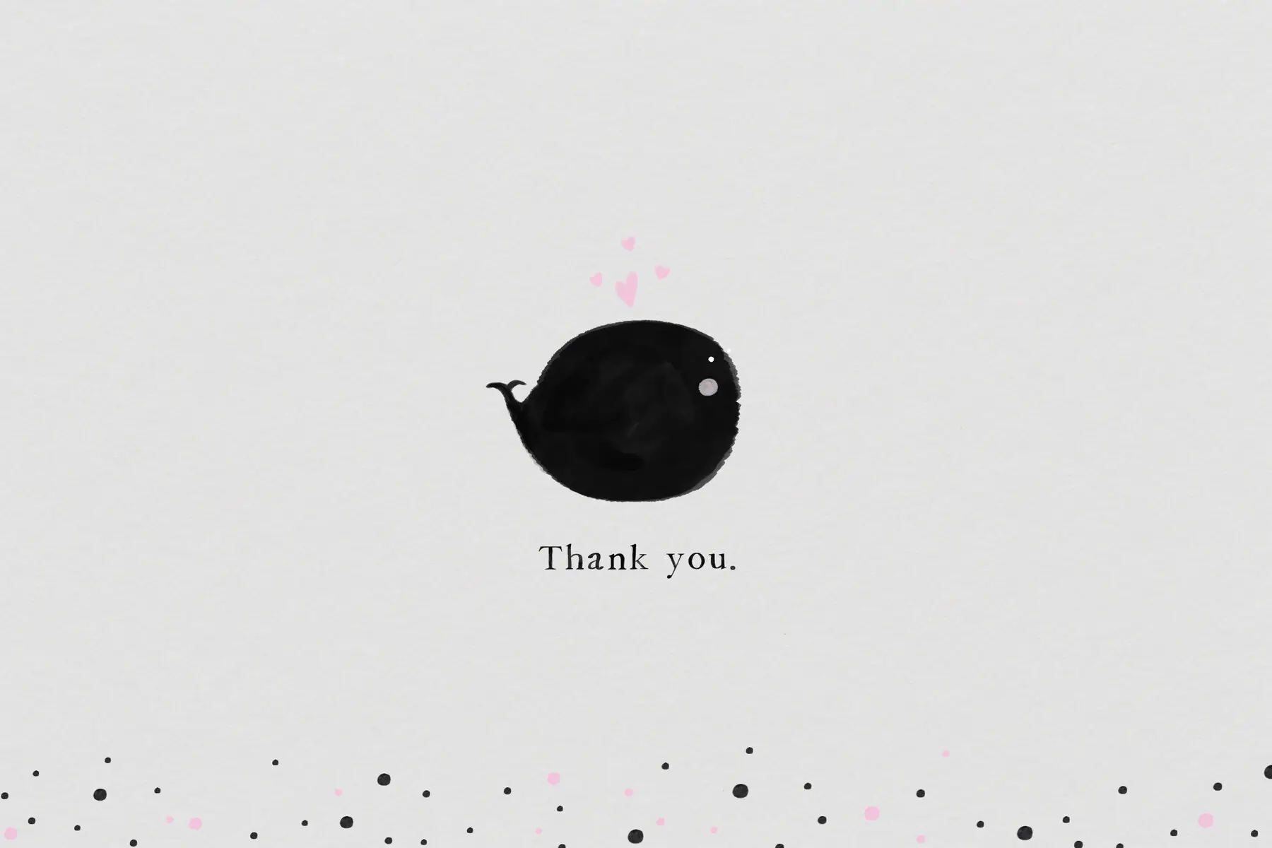 Little Bee - SVG Font Font - FontPath