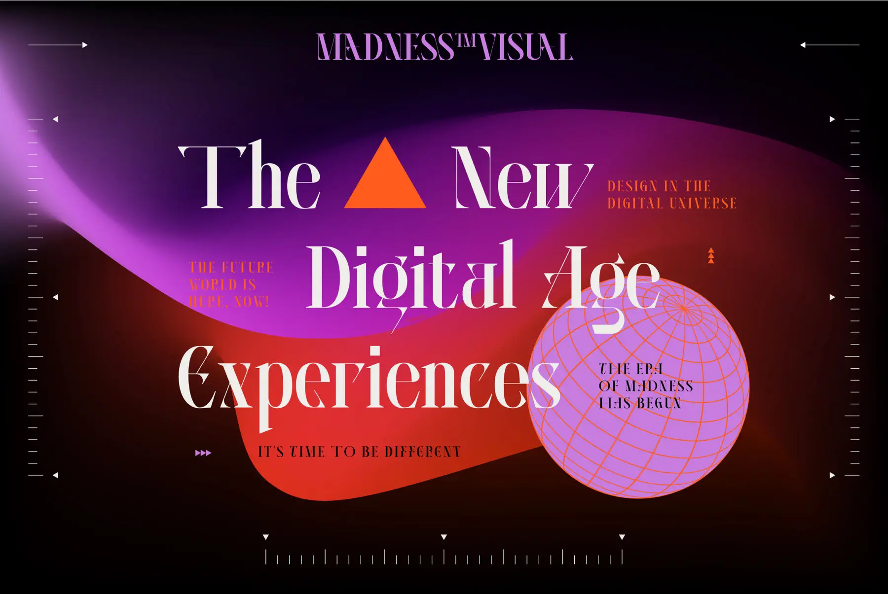 AO Hyperion Font - FontPath