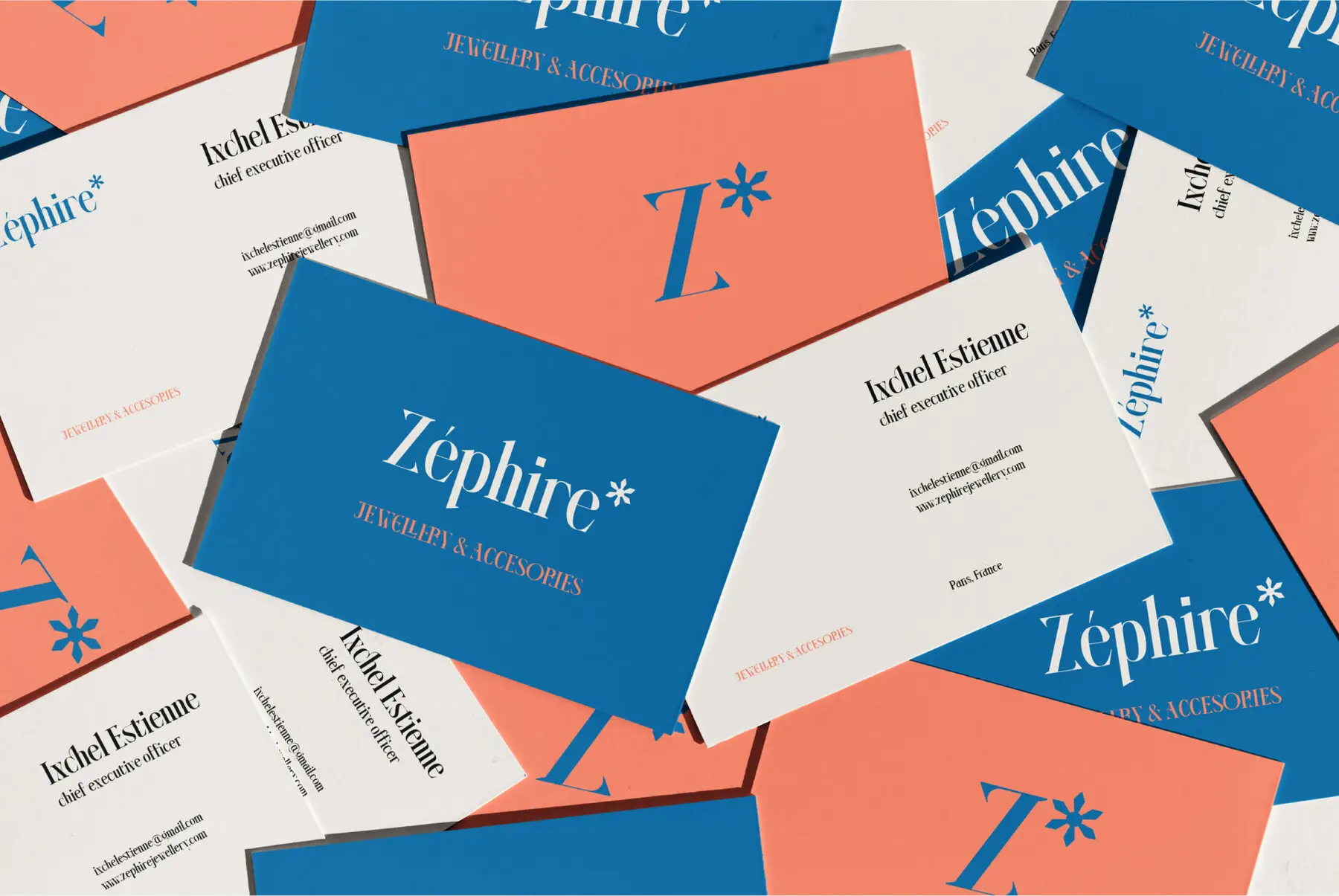 AO Hyperion Font - YouWorkForThem