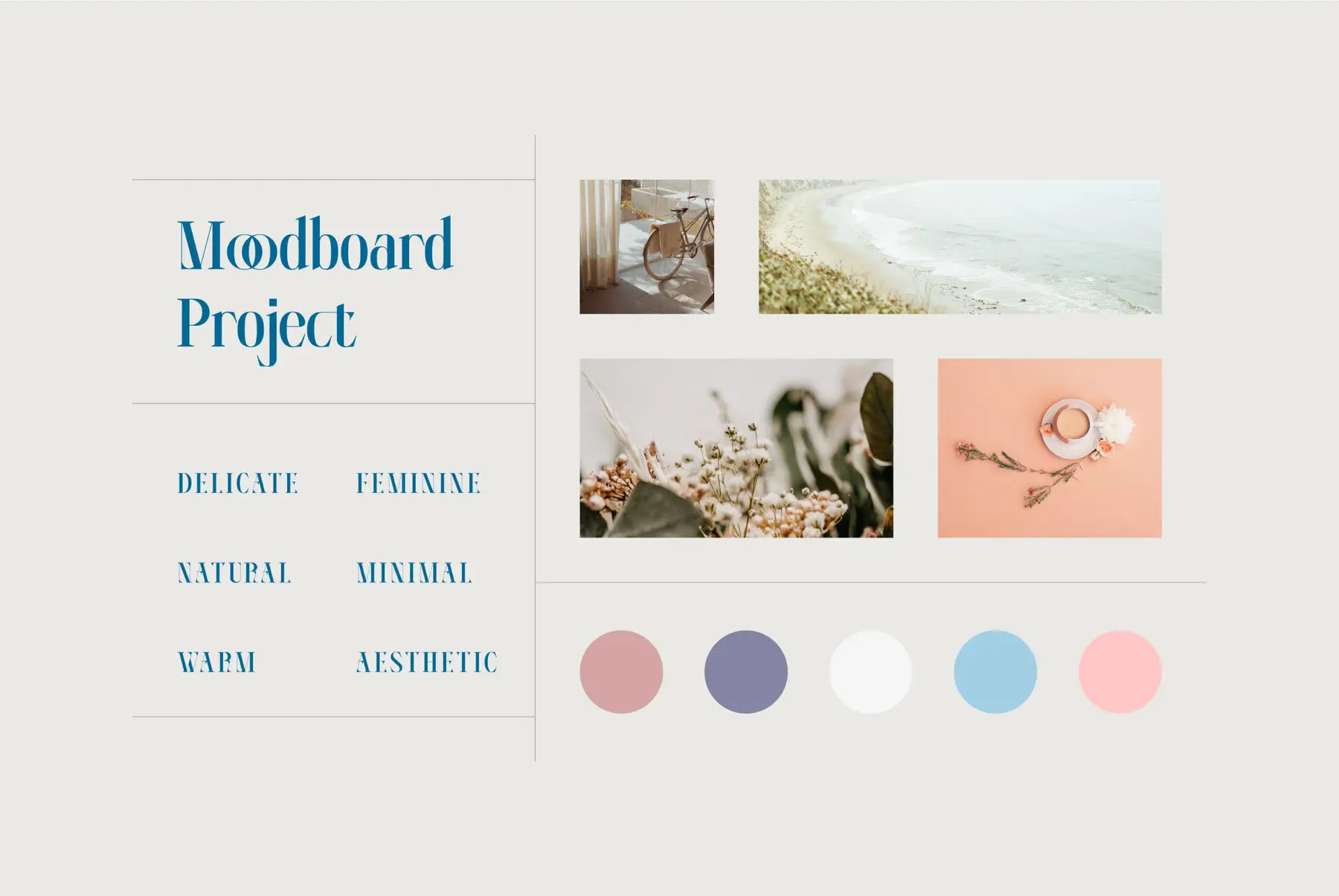 AO Hyperion Font - YouWorkForThem