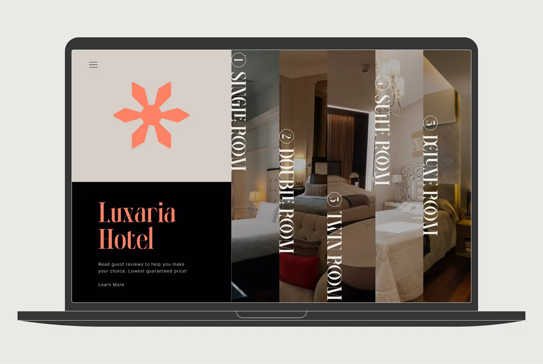 AO Hyperion Font - YouWorkForThem