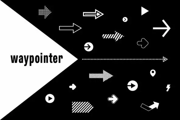 Dingbat Fonts: Symbols & Icons Galore - FontPath