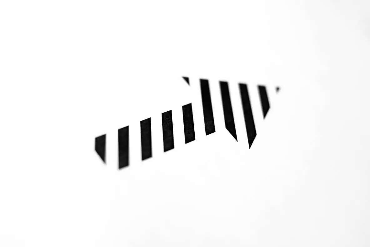 Waypointer Font - YouWorkForThem