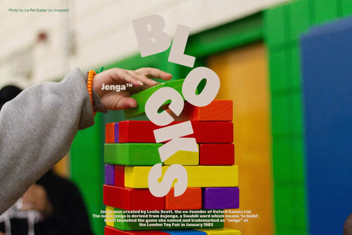 Beiko Heavy Font - FontPath