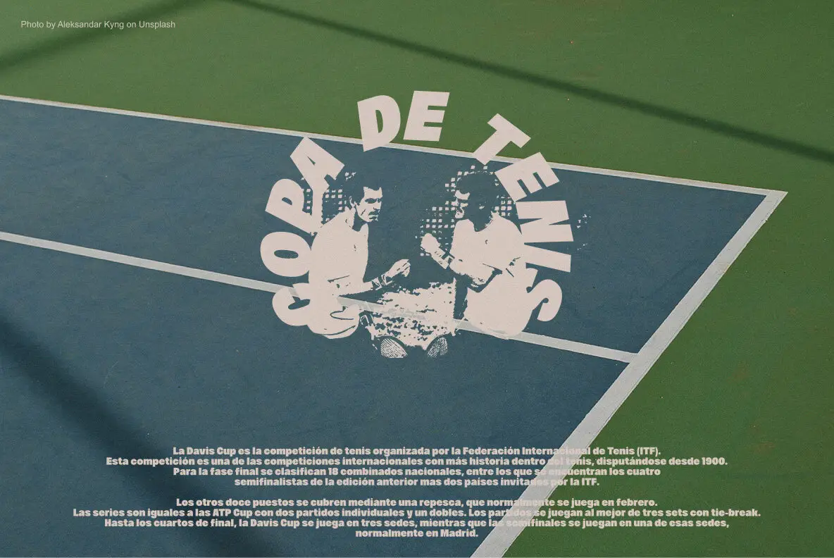 Beiko Heavy Font - FontPath