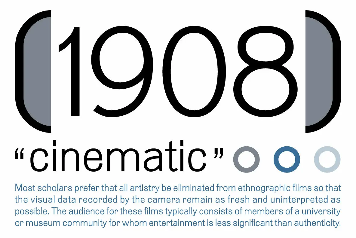 RMU Royal Sans Font - FontPath
