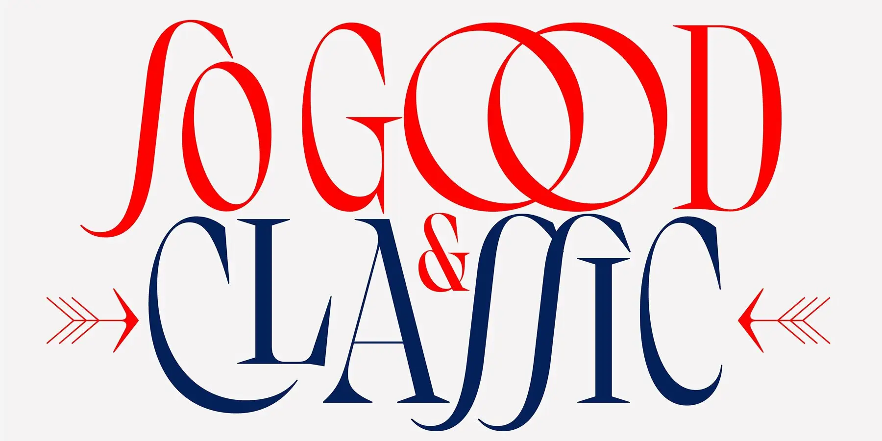 Almoneda Font - YouWorkForThem