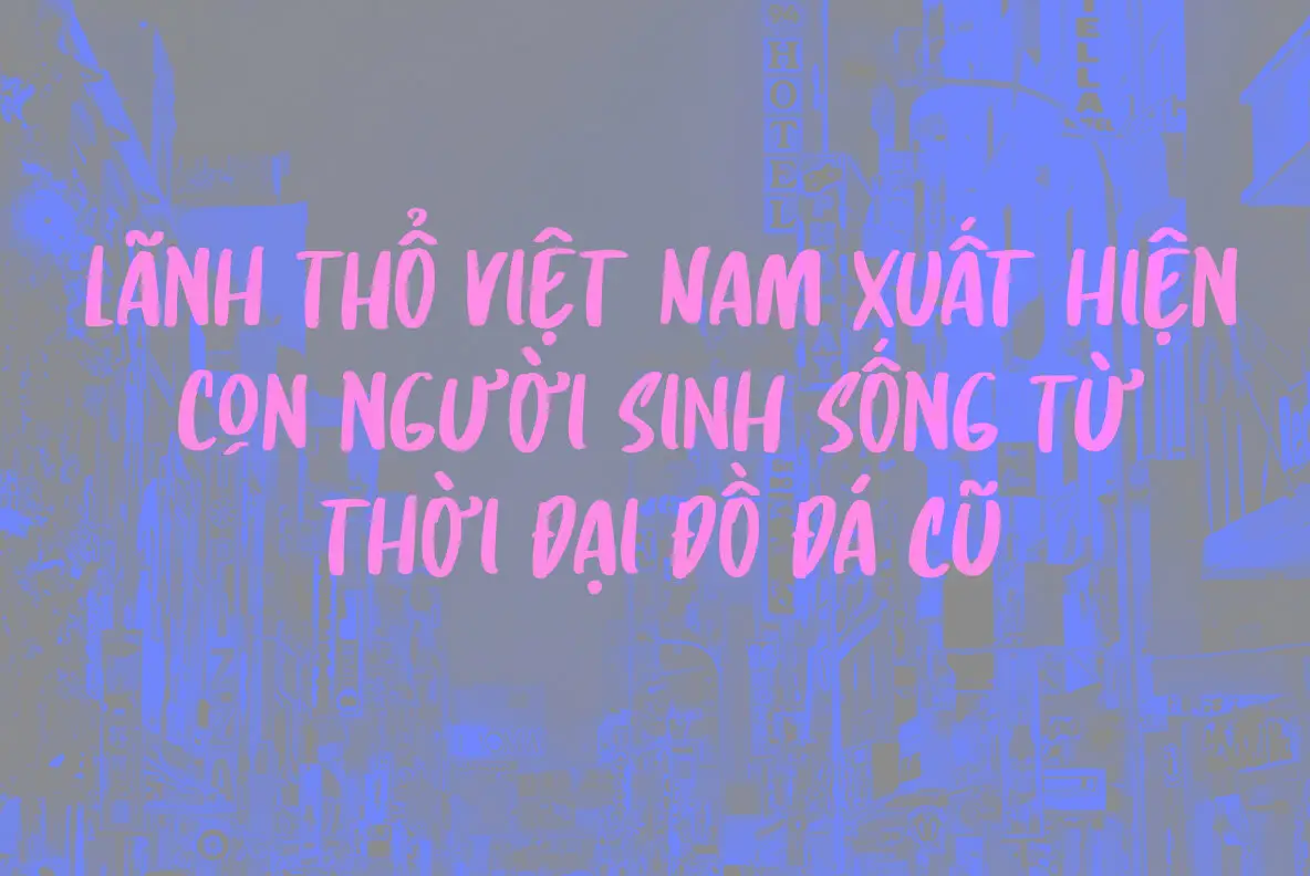 Daft Script Font - YouWorkForThem