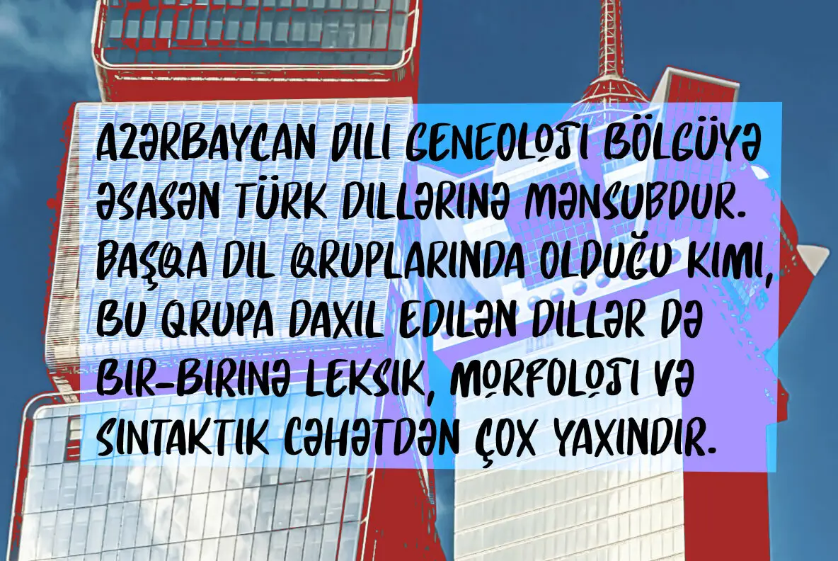 Daft Script Font - YouWorkForThem