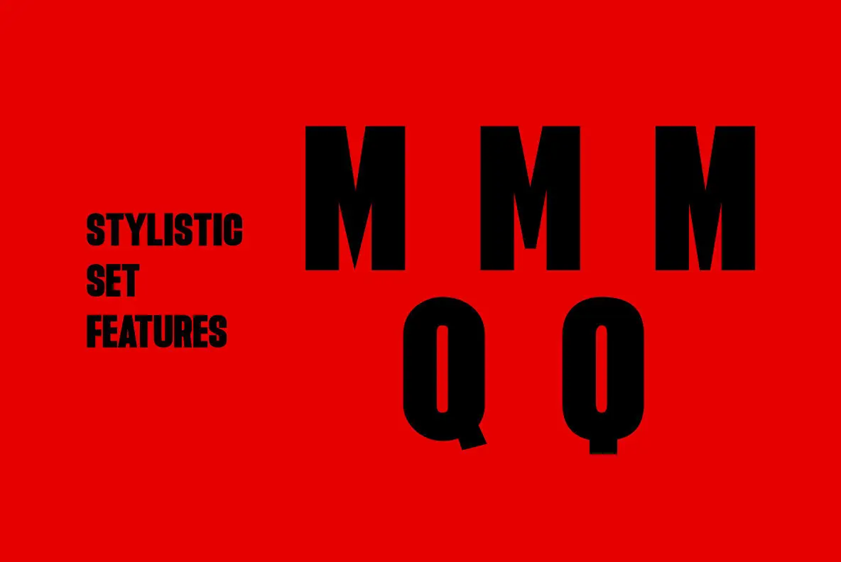 Beat Font - FontPath