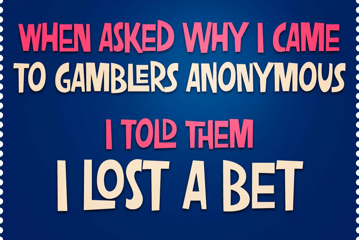 Uncanny Cat PB Font - FontPath