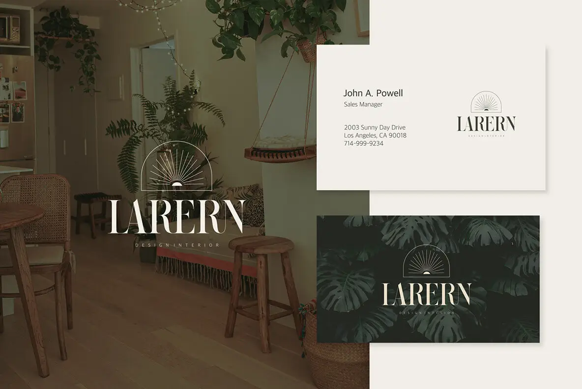Ringift Font - YouWorkForThem