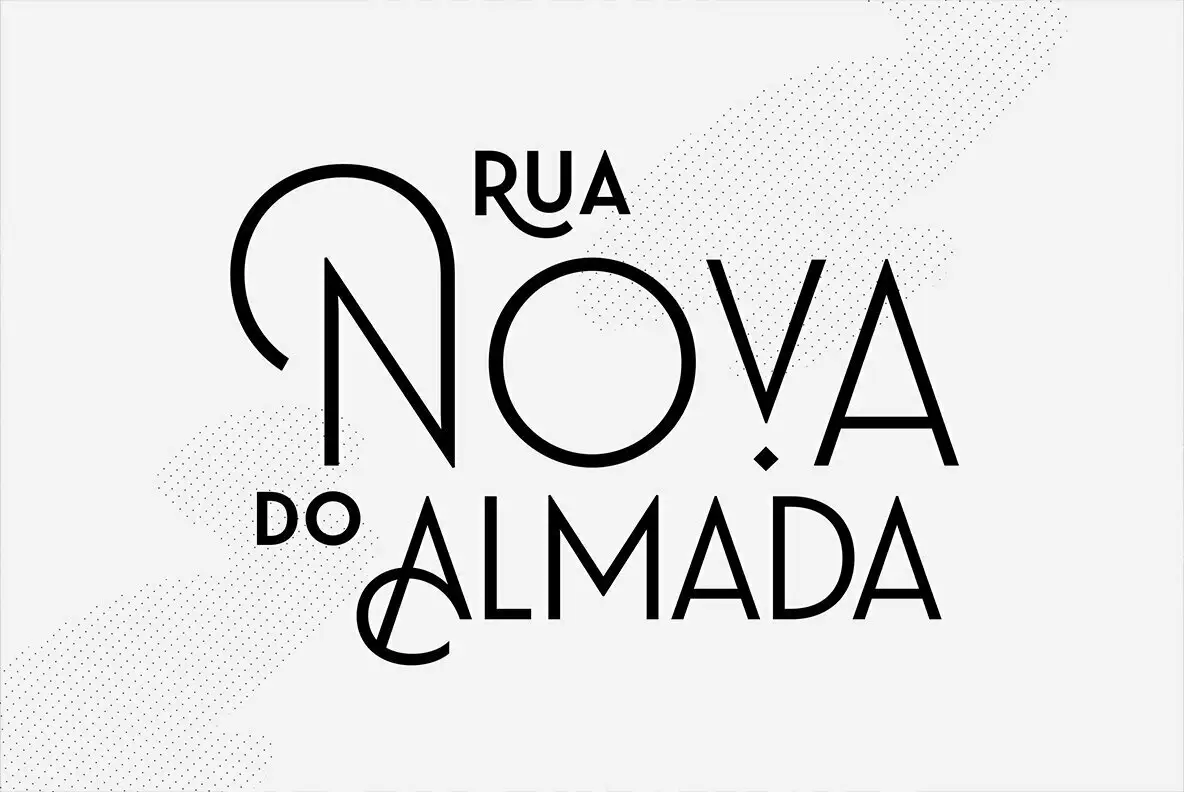 Waverly CF Font - FontPath