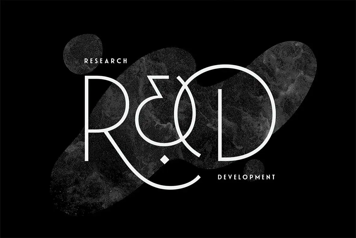 Waverly CF Font - FontPath