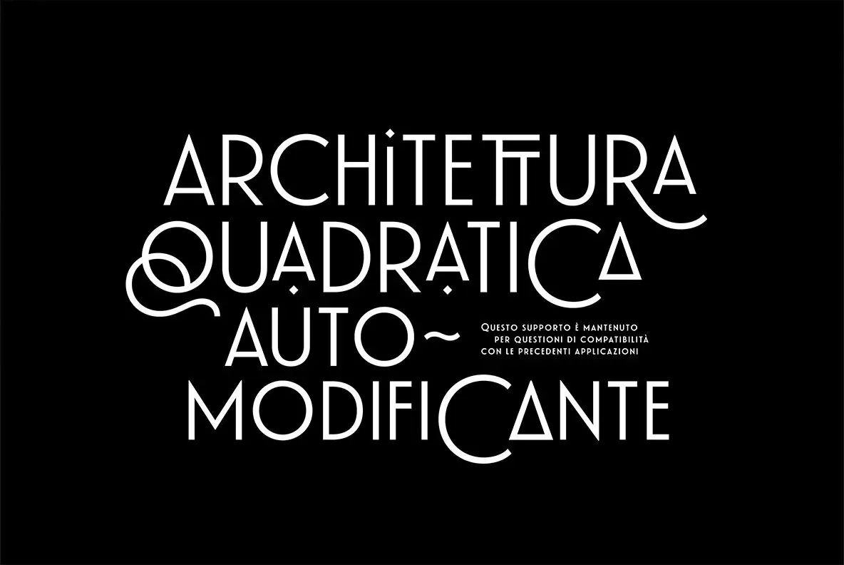 Waverly CF Font - FontPath