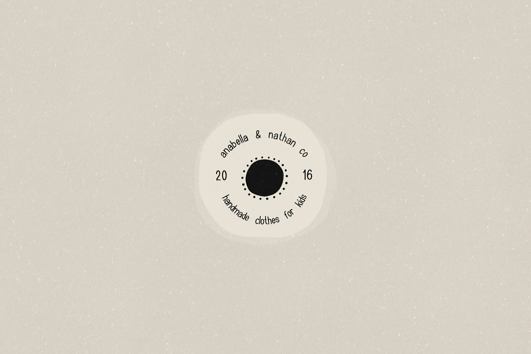 Moonchild Font Duo Font - FontPath