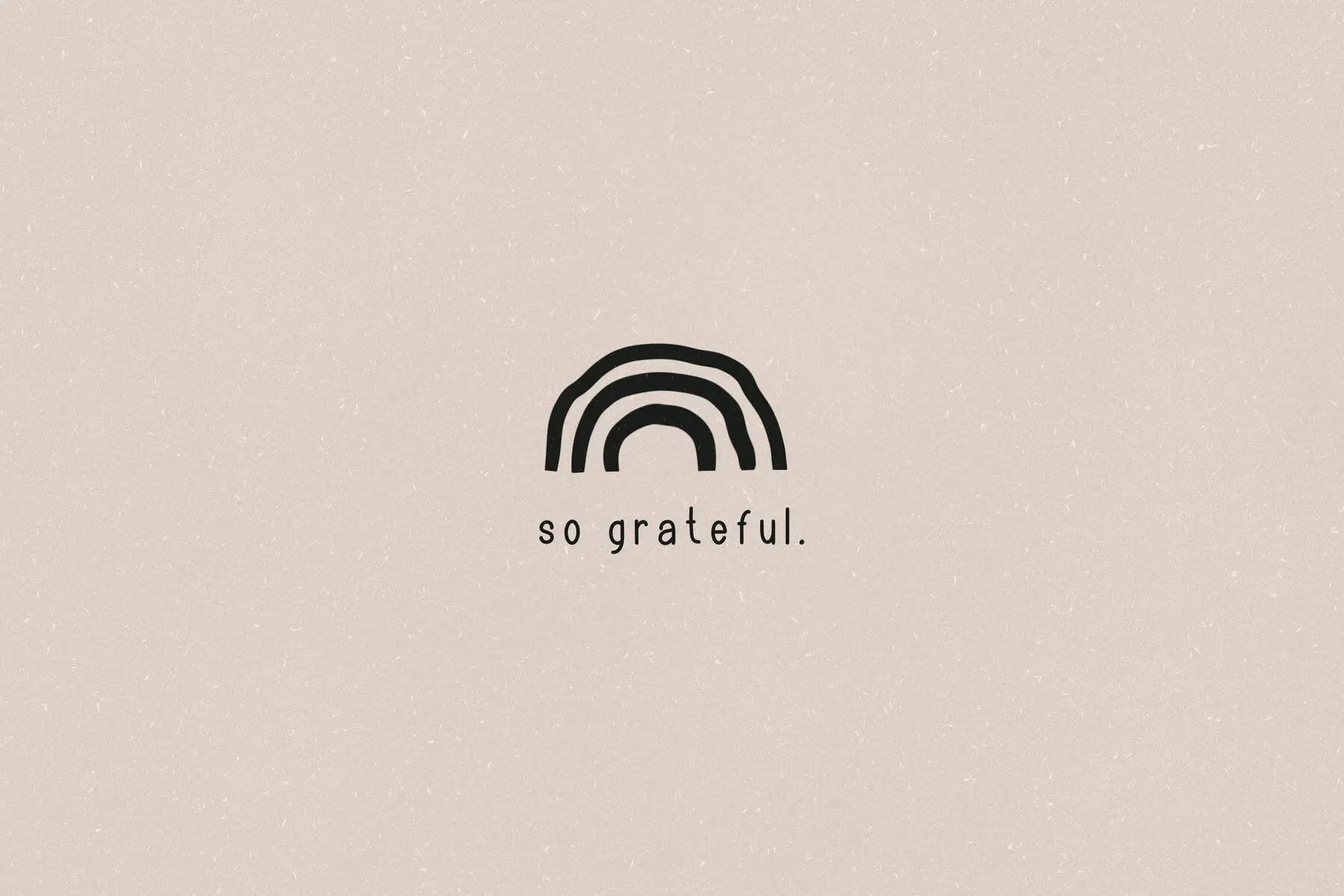 Moonchild Font Duo - YouWorkForThem