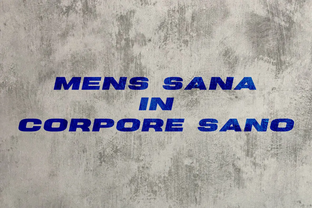 Monk Font - YouWorkForThem