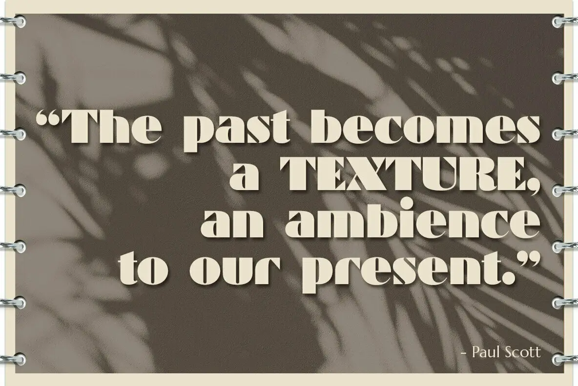 Artisinal Font - FontPath