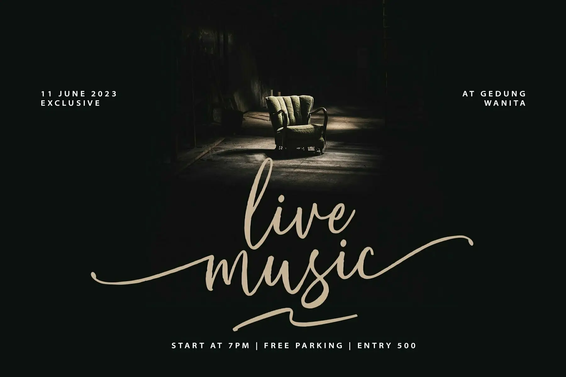 Breathing Fresh Script Font - FontPath