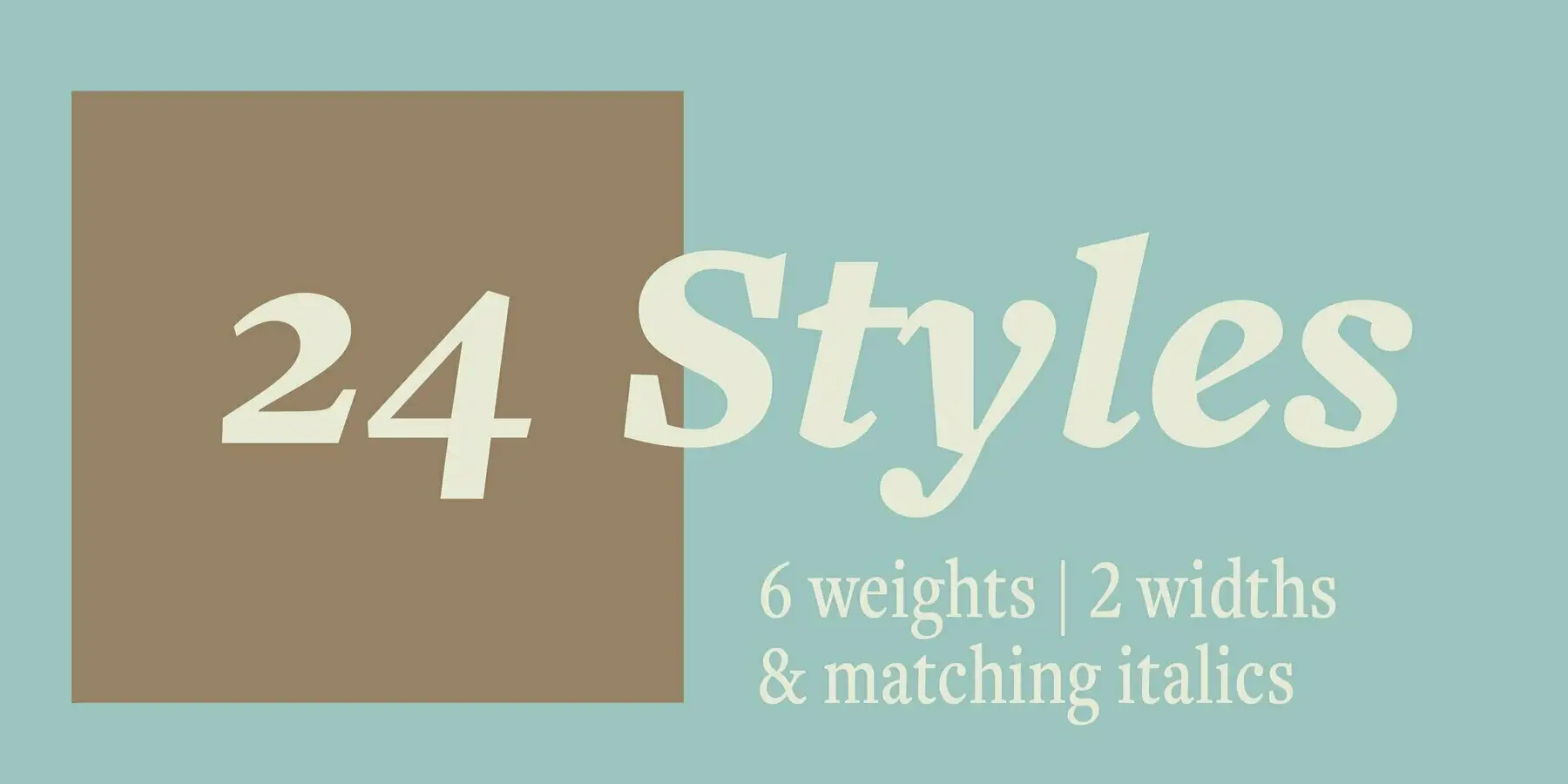 Freight Text Font - FontPath