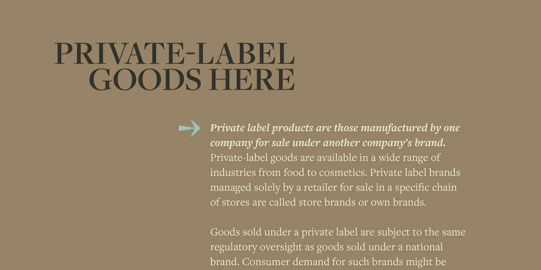 Freight Text Font - YouWorkForThem