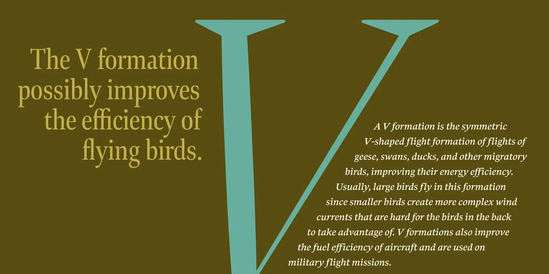 Bennet Banner Font - FontPath