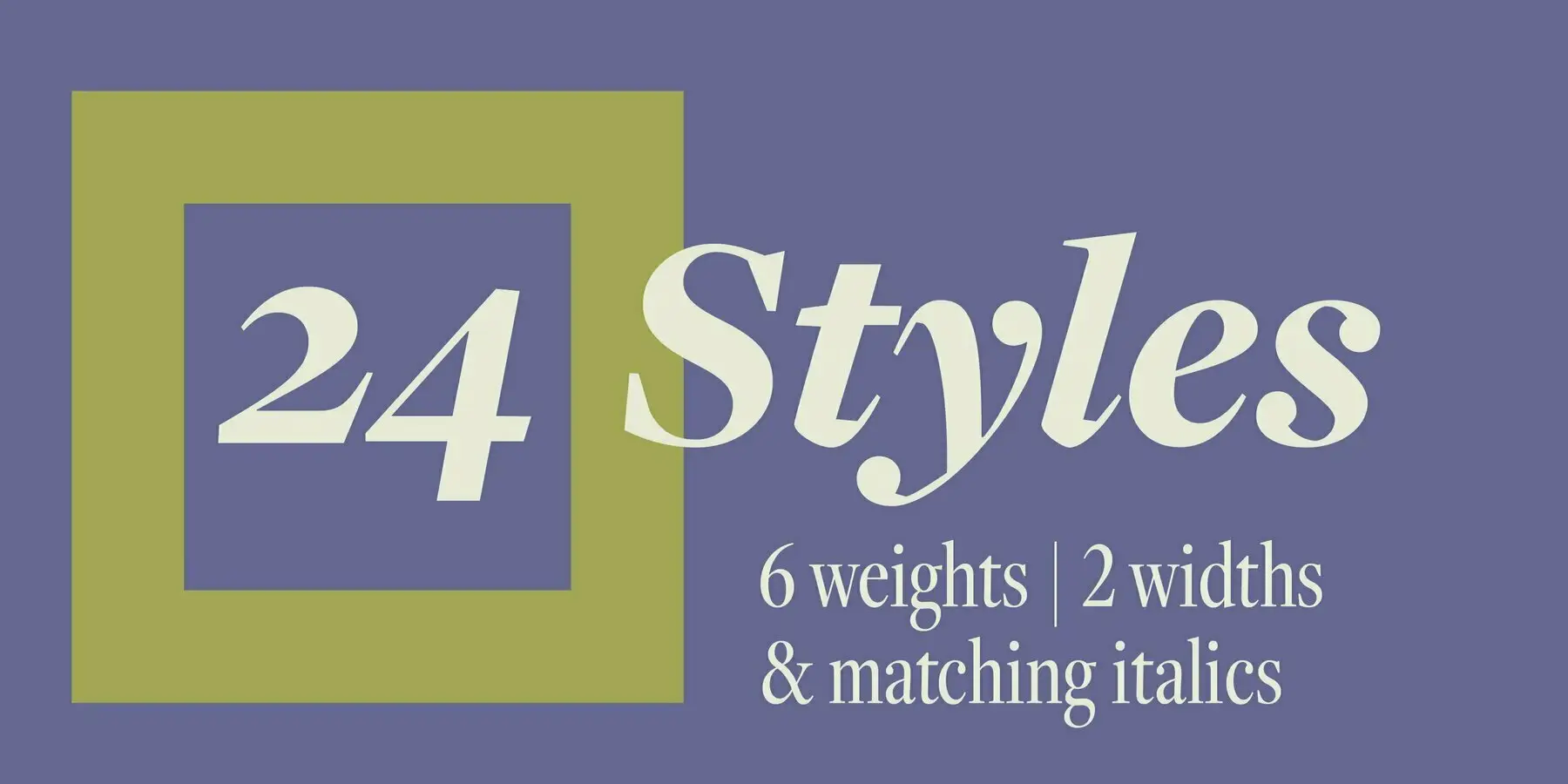 Freight Display Font - FontPath