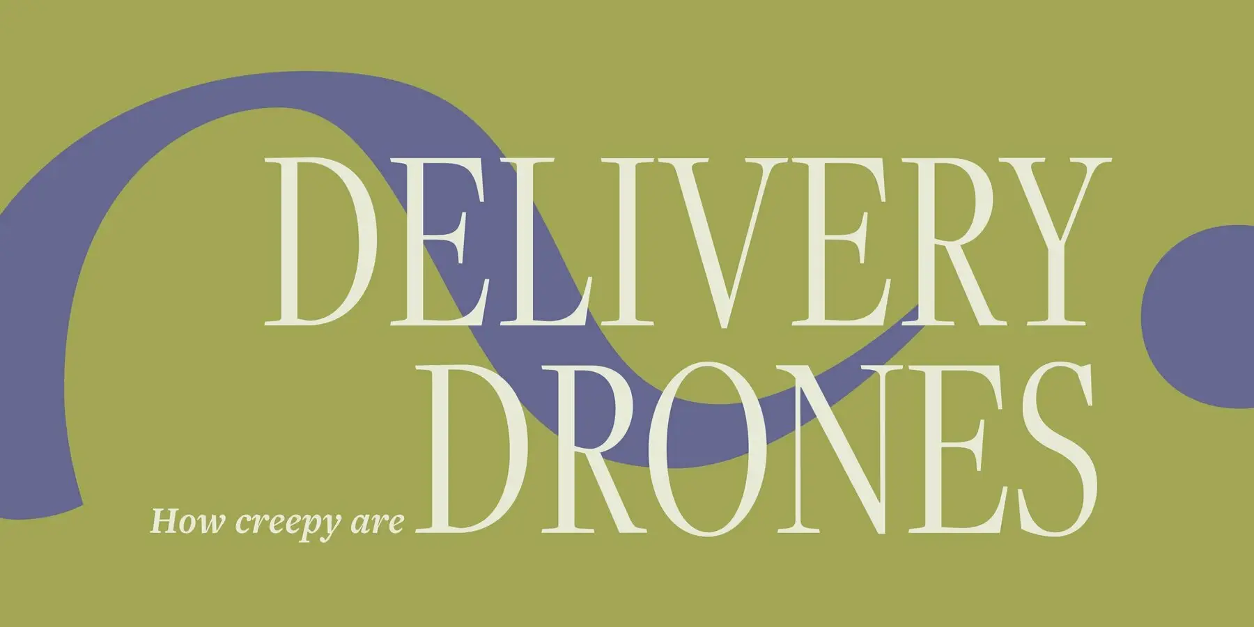 Freight Display Font - FontPath