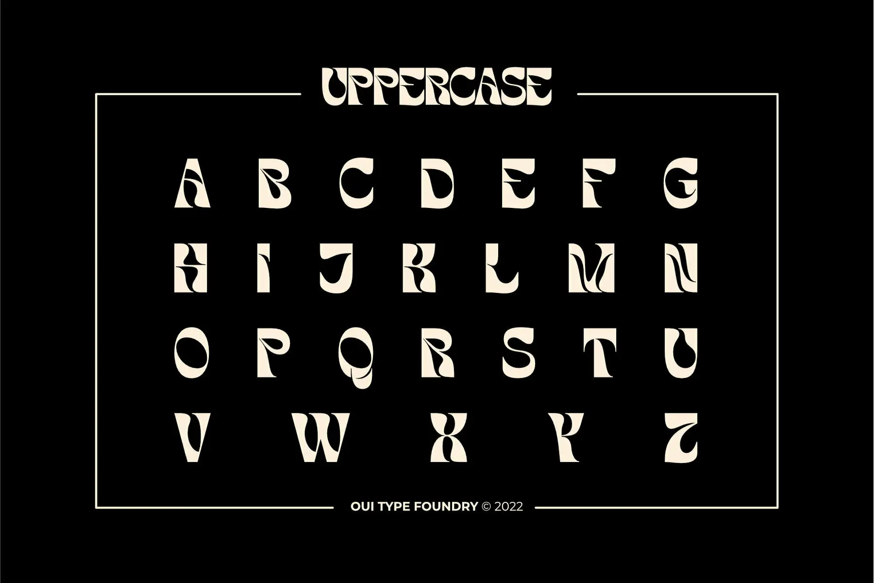 Tobias Font - YouWorkForThem