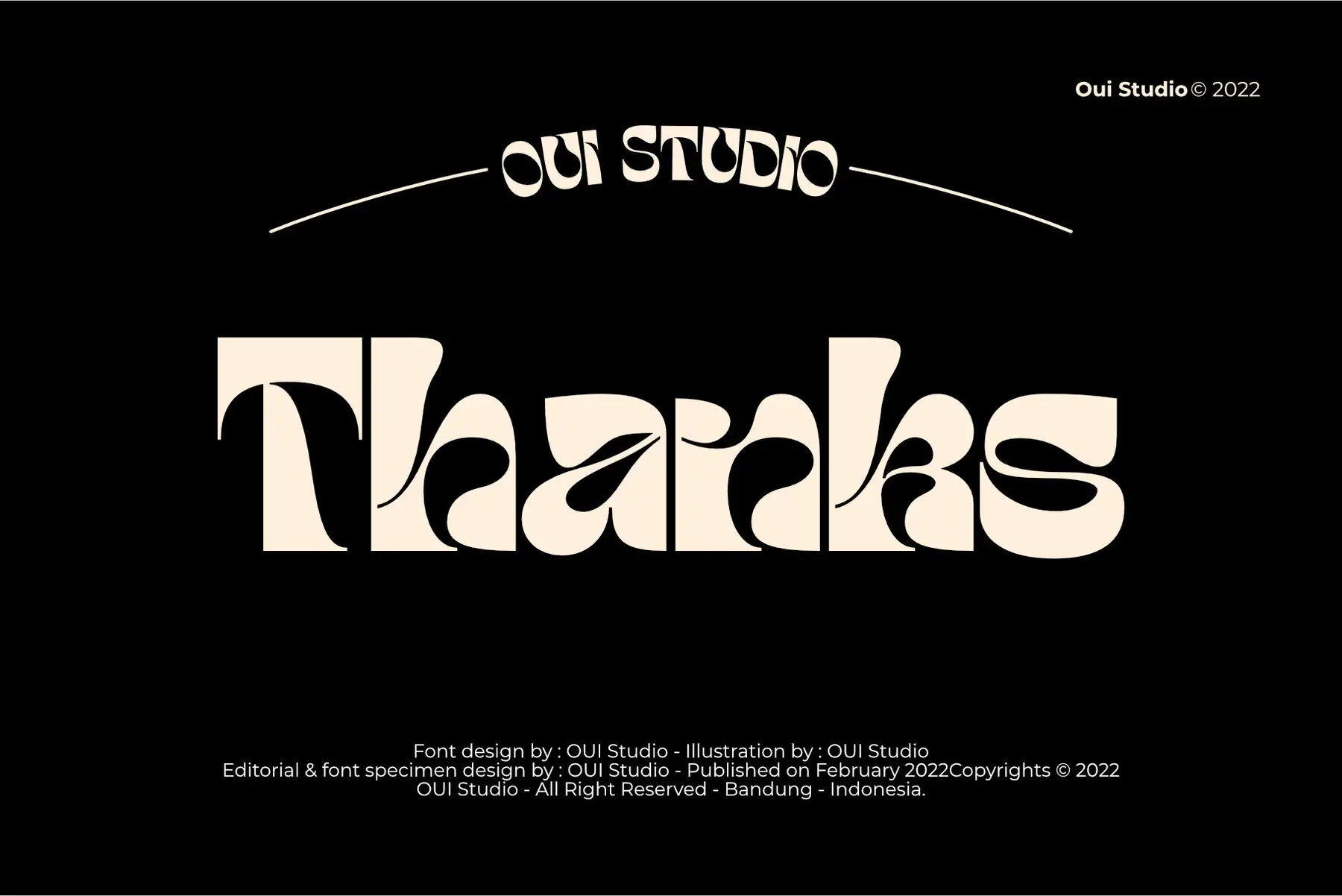 Tobias Font - YouWorkForThem