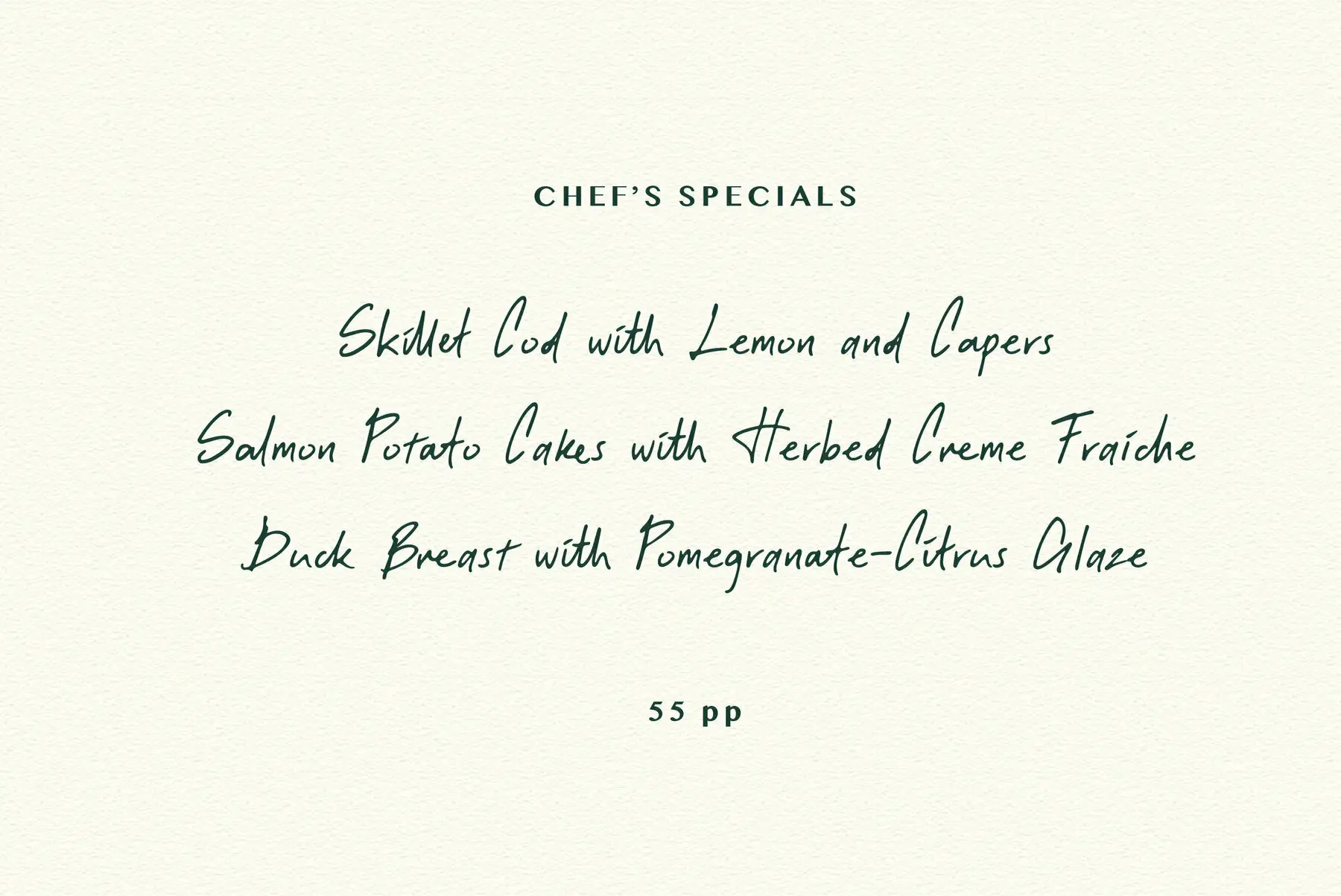 Marina Script Font - FontPath