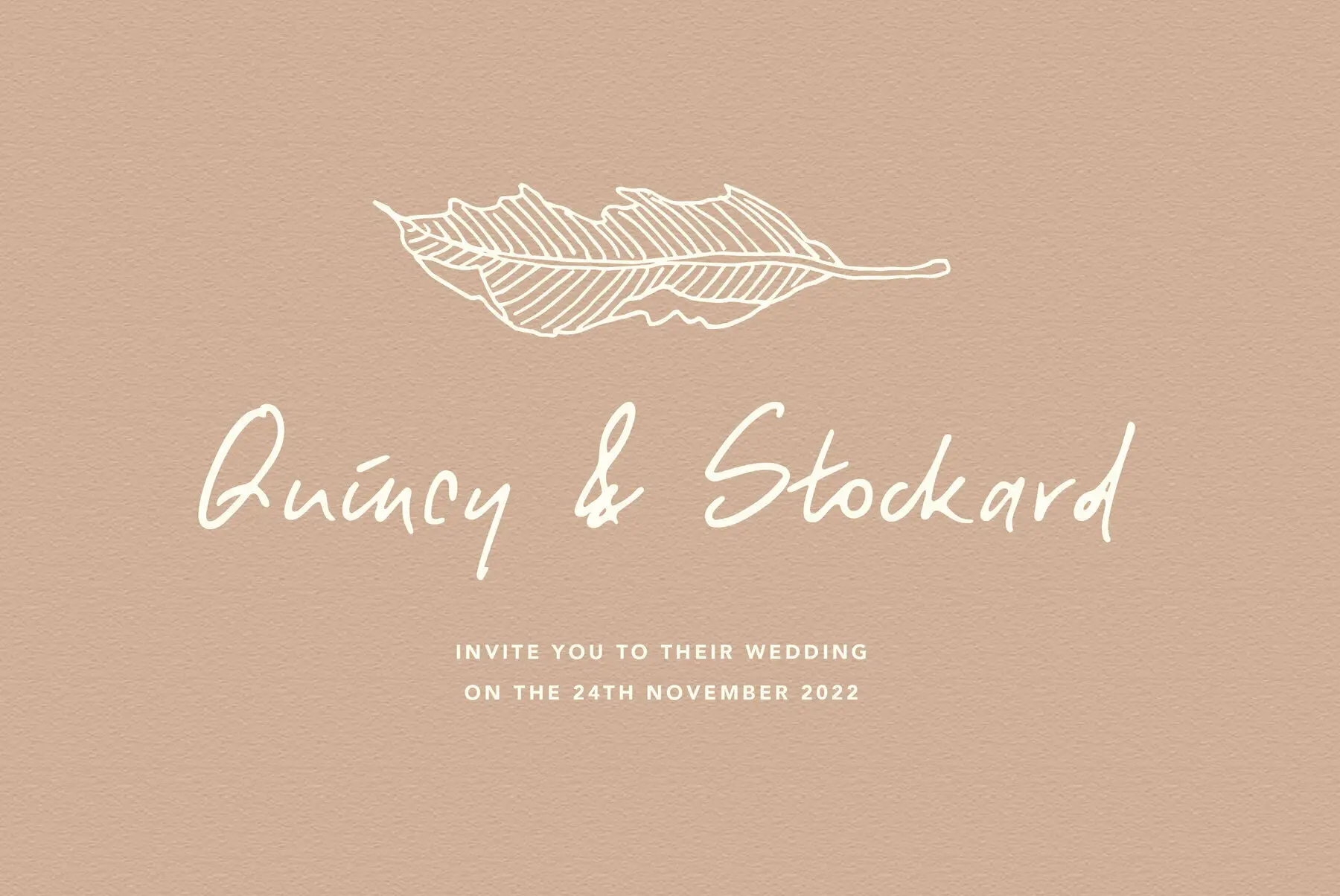 Marina Script Font - YouWorkForThem